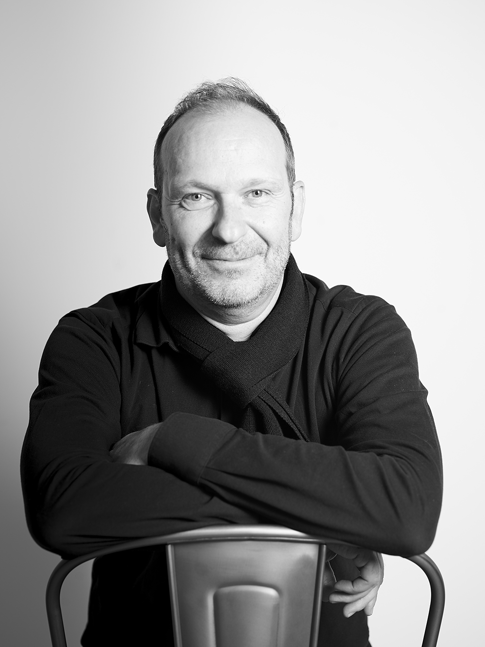 Atelier - ACARCHITECTES