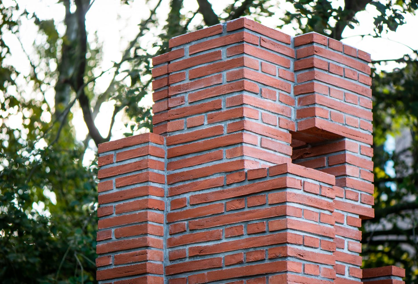 ACARCHITECTES - Alexandre Clerc architectes SIA