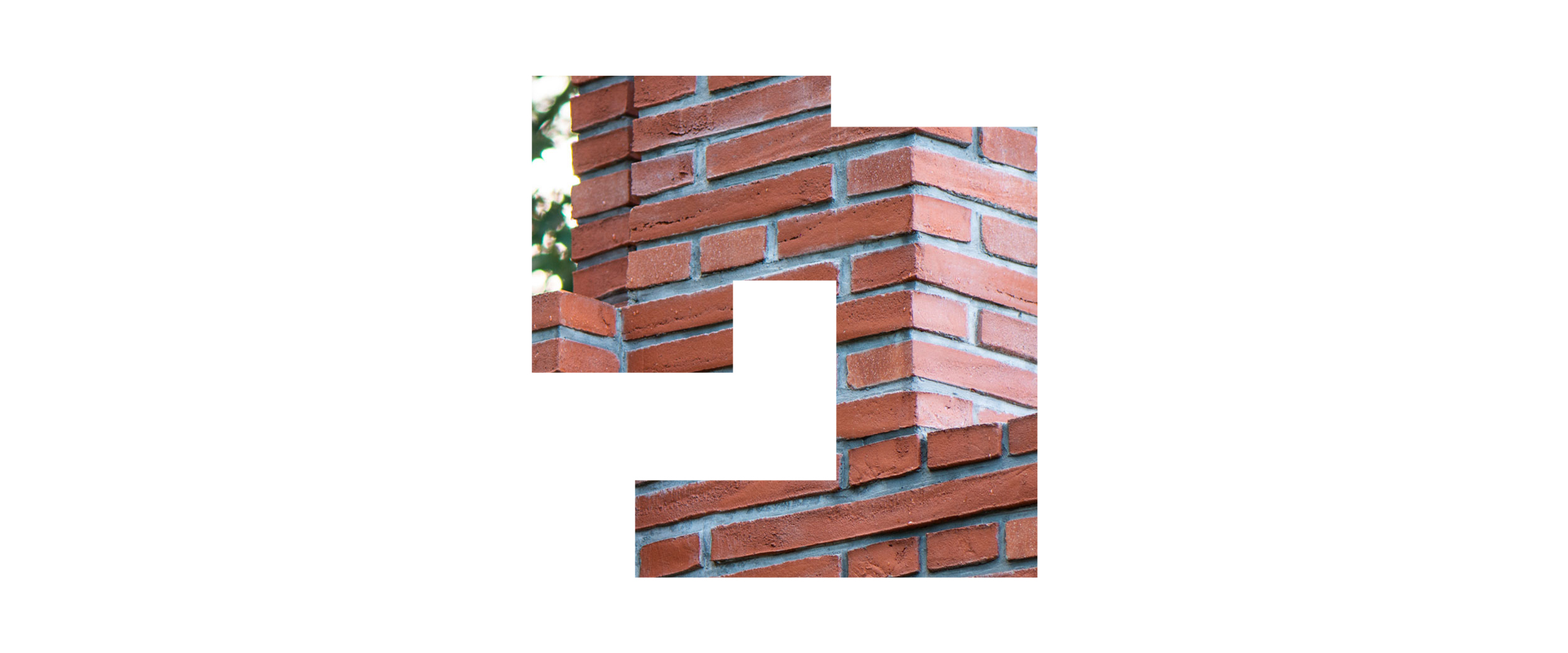 ACARCHITECTES - Alexandre Clerc architectes SIA