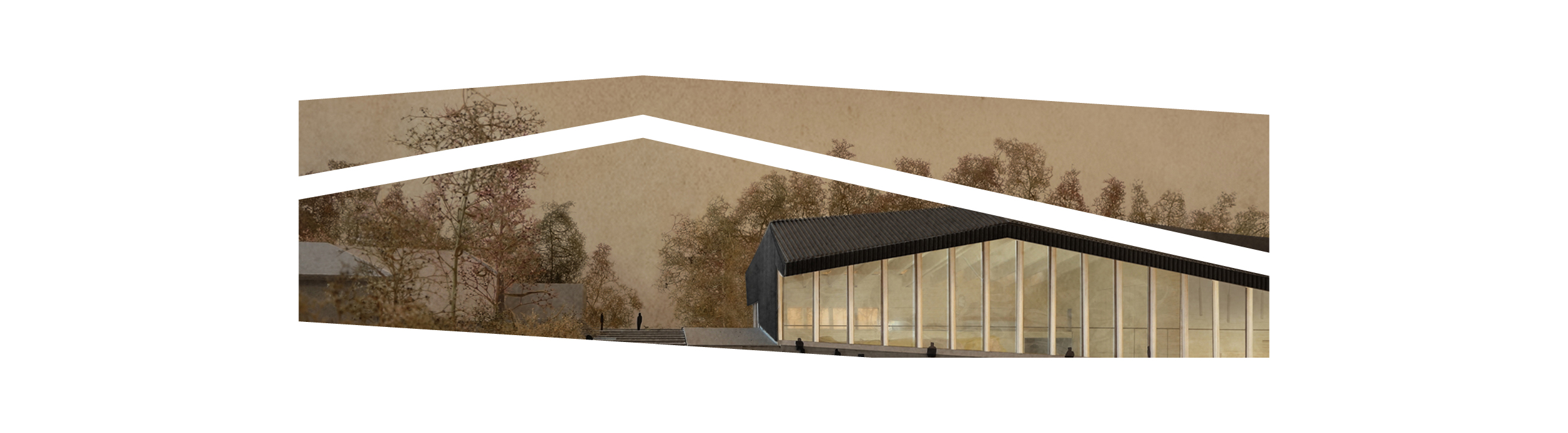 ACARCHITECTES - Alexandre Clerc architectes SIA